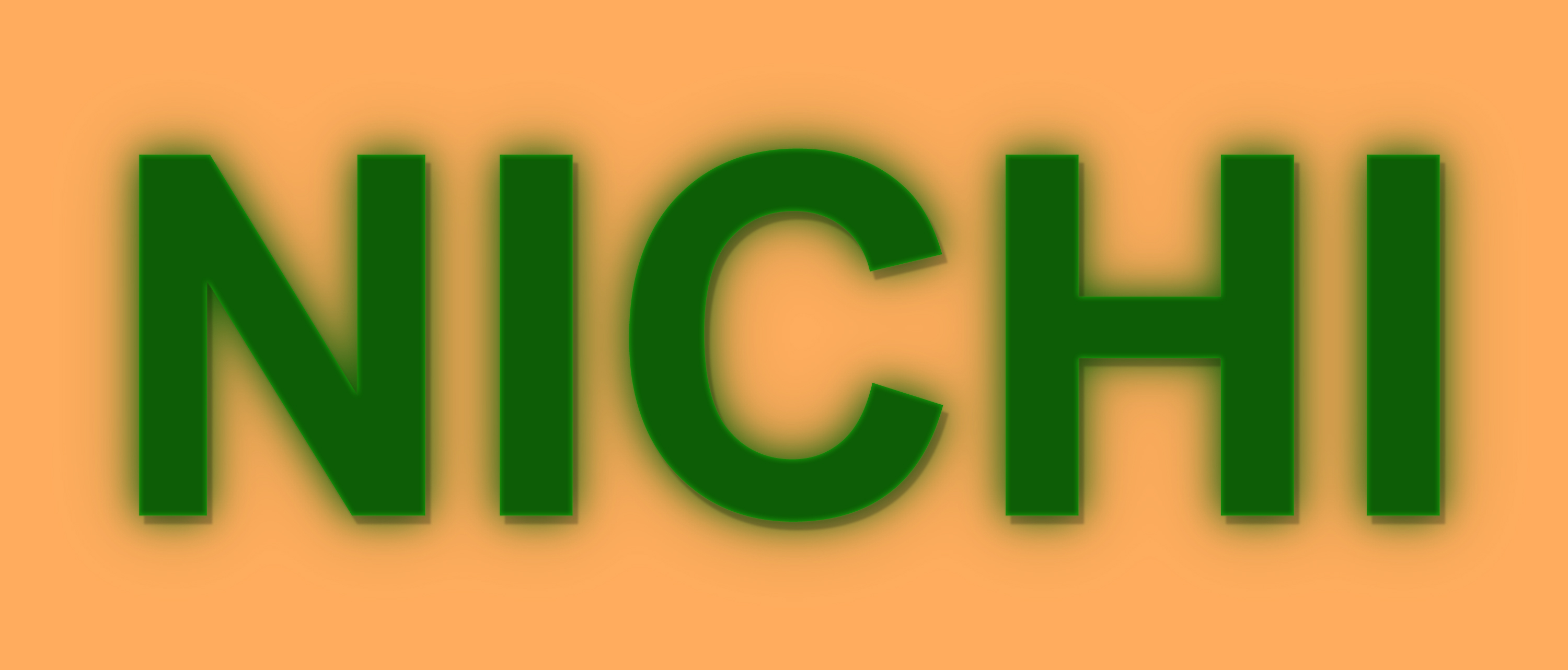Nichi Embroidery | Contact Us